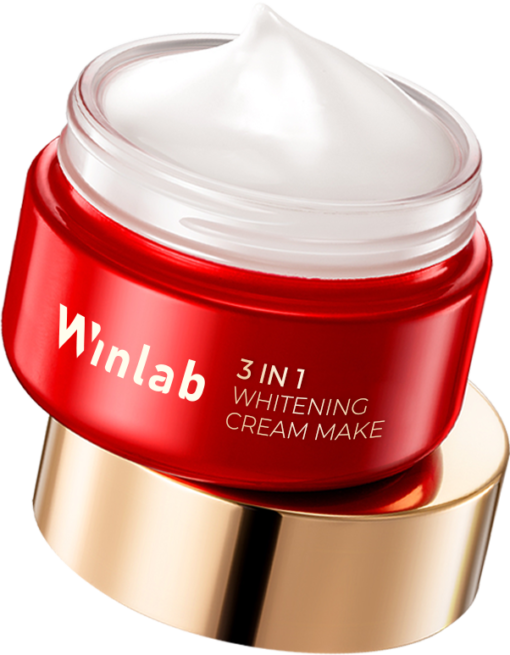 Gia công mỹ phẩm chất lượng chuẩn Châu Âu